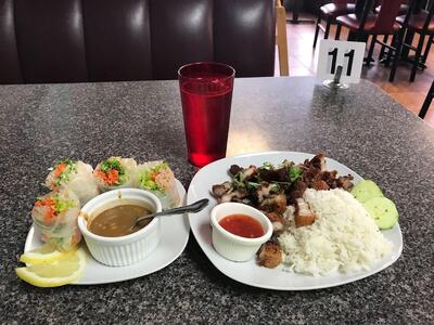Top 7 restaurants in Longview, Washington, january 2026 - Restaurant Guru