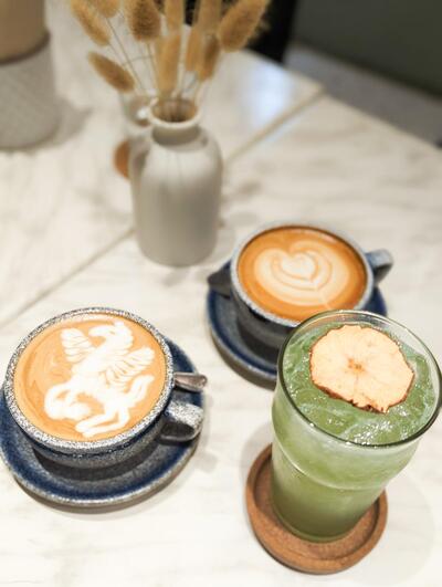 Top 10 restaurants in Lipa, october 2025 - Restaurant Guru