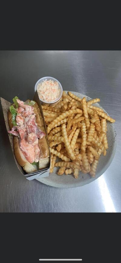 Top 10 restaurants in Moncton, july 2025 - Restaurant Guru