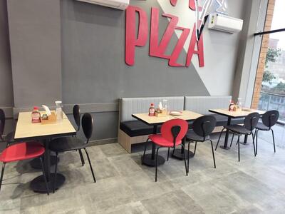 Top 20 restaurants in Agra, july 2025 - Restaurant Guru