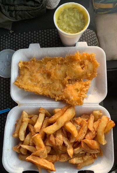 Top 10 restaurants in Middlesbrough, august 2025 - Restaurant Guru