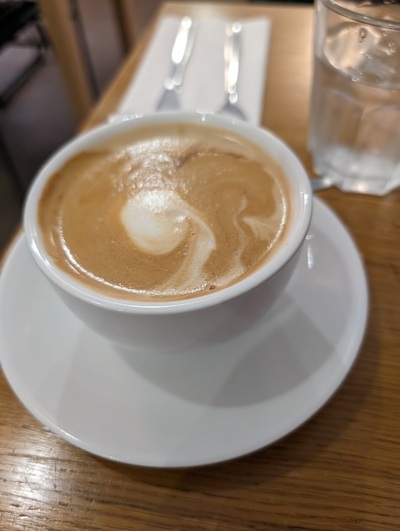 Top 5 restaurants in Linlithgow, may 2026 - Restaurant Guru