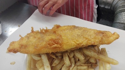 Top 10 restaurants in Luton, july 2025 - Restaurant Guru