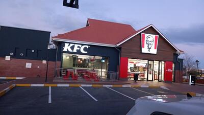 Top 10 restaurants in Tembisa, july 2025 - Restaurant Guru