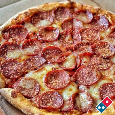 Top 20 restaurants in Bacoor, december 2025 - Restaurant Guru