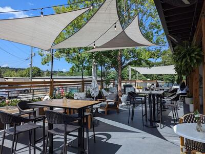 Top 7 restaurants in Monroe, Georgia, june 2026 - Restaurant Guru