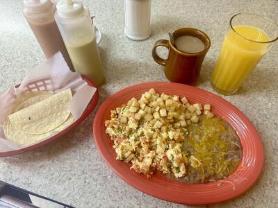 Top 7 restaurants in Jasper, Texas, august 2025 - Restaurant Guru