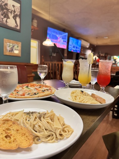 Top 20 restaurants in Cagayan de Oro, september 2025 - Restaurant Guru