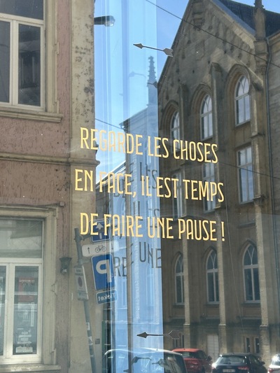 Le top 7 des restaurants à Arlon, juillet 2025 - Restaurant Guru