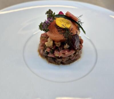 Top 5 restaurants in Coleford, may 2026 - Restaurant Guru