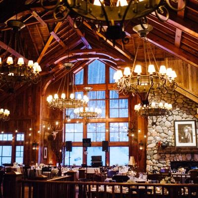 Top 7 restaurants in Avon, Colorado, may 2026 - Restaurant Guru
