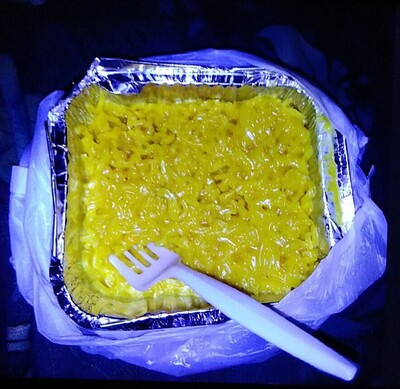 Maggi hotspot, Madurai - Restaurant menu, prices and reviews