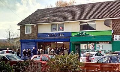 Top 10 restaurants in Middlesbrough, september 2025 - Restaurant Guru