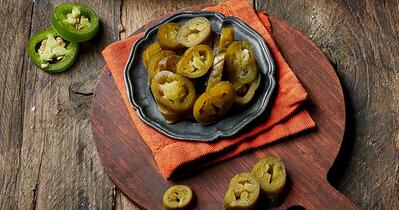 German Doner Kebab (GDK), London - Restaurant menu, prices and reviews