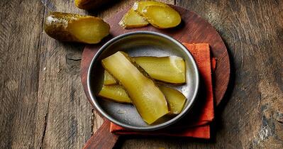 German Doner Kebab (GDK), London - Restaurant menu, prices and reviews