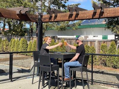 Top 7 restaurants in Duncan, British Columbia, may 2026 - Restaurant Guru