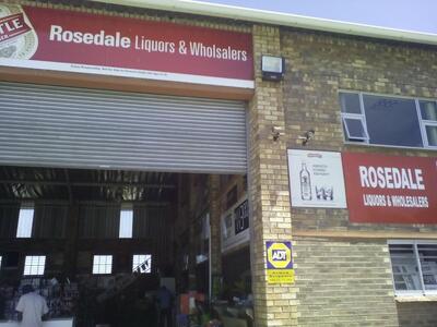 Top 10 restaurants in Pietermaritzburg, january 2026 - Restaurant Guru