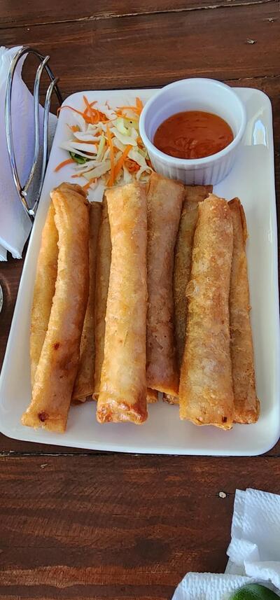 Top 10 restaurants in Biñan, july 2025 - Restaurant Guru