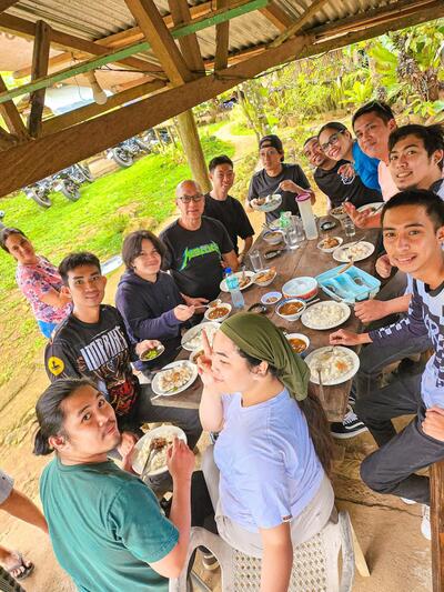 Top 10 restaurants in Danao City, may 2026 - Restaurant Guru