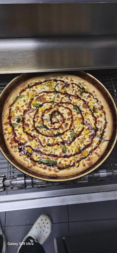 Top 5 restaurants in Hockley, june 2026 - Restaurant Guru