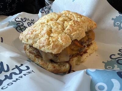 Top 7 restaurants in Crescent City, january 2026 - Restaurant Guru