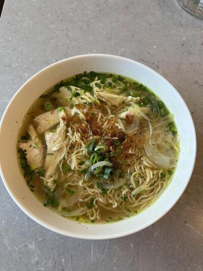 Top 7 restaurants in Rye, New York, june 2026 - Restaurant Guru