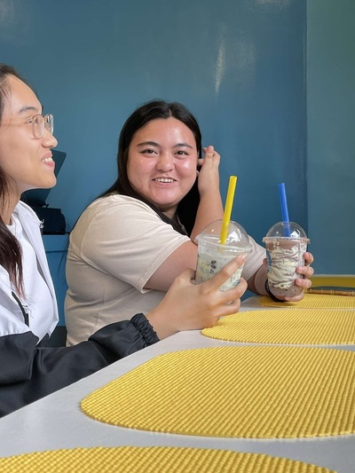 Top 10 restaurants in Taytay, january 2026 - Restaurant Guru