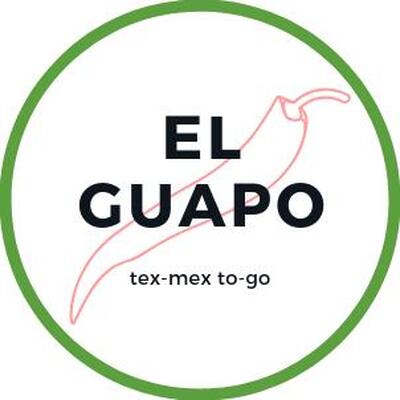 El Guapo, Pottsboro - Restaurant menu, prices and reviews