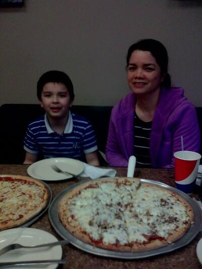 Top 10 restaurants in Minot, december 2025 - Restaurant Guru