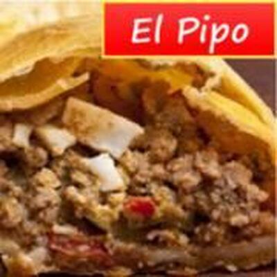 Comidas El Pipo, Ushuaia - Menú del restaurante, precios y reseñas