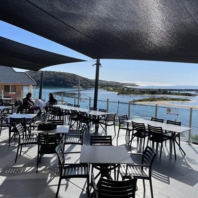 Top 5 restaurants in Narooma, october 2025 - Restaurant Guru