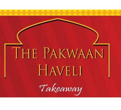 The Pakwaan Haveli, Bengaluru - Restaurant menu, prices and reviews