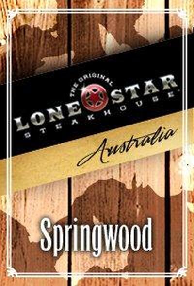 Top 7 restaurants in Springwood, december 2025 - Restaurant Guru