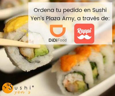 Los 20 mejores restaurantes en Metepec, septiembre 2025 - Restaurant Guru