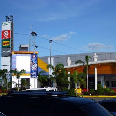 SHELL OF ASIA, Guiguinto - Menú del restaurante, precios y reseñas