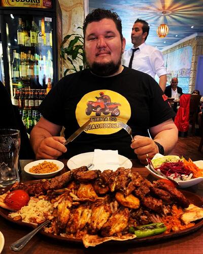 Top 10 restaurants in Romford, december 2025 - Restaurant Guru