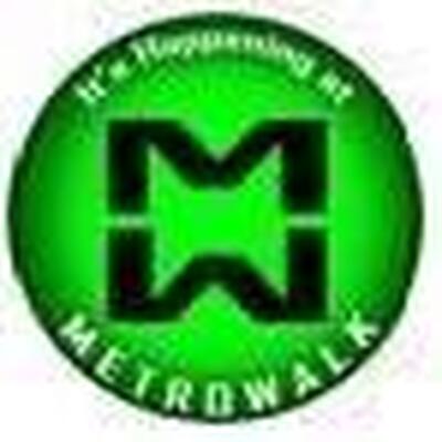 Metrowalk Commercial Complex pub, Pasig (Ortigas) – menu, prices & reviews