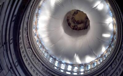 Top 7 restaurants in Rocky River, december 2025 - Restaurant Guru