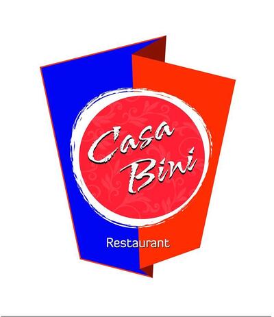 Casa Bini, Montréal, De L'Église - Menú del restaurante, precios y reseñas