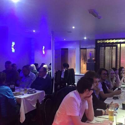 Top 10 restaurants in Banbury, october 2025 - Restaurant Guru