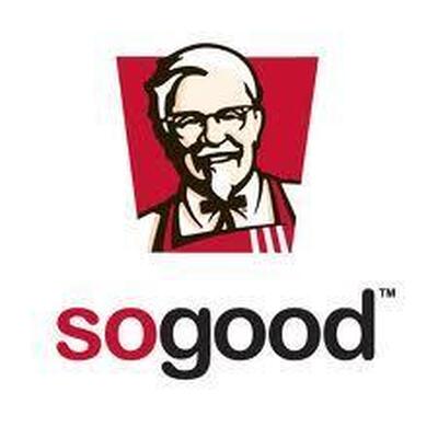 QFM- KFC, Sheffield - Restaurant menu, prices and reviews