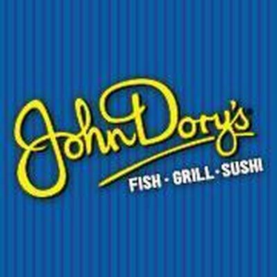 John Dory's The Atrium Overport (Halaal), Durban - Restaurant menu ...