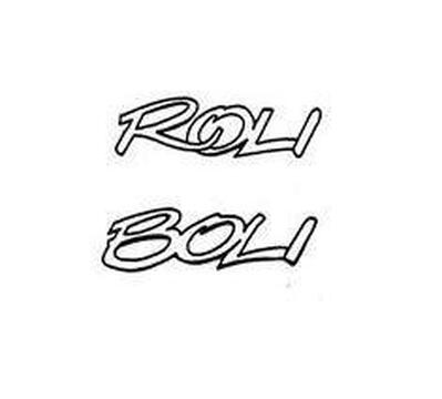 Roli Boli, Bridgewater - Restaurant menu, prices and reviews
