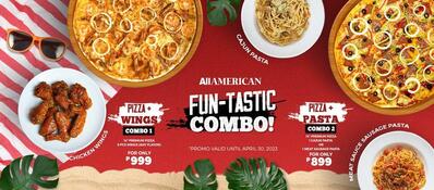 Top 10 restaurants in Tanza, december 2025 - Restaurant Guru