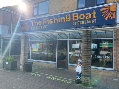 Top 20 restaurants in Bristol, november 2025 - Restaurant Guru