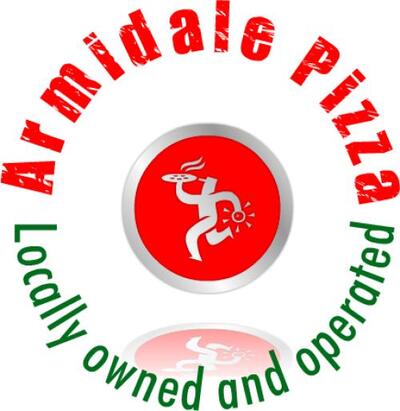 Top 7 restaurants in Armidale, october 2025 - Restaurant Guru