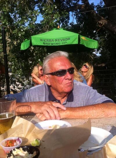 Top 5 restaurants in Morrison, Colorado, december 2025 - Restaurant Guru