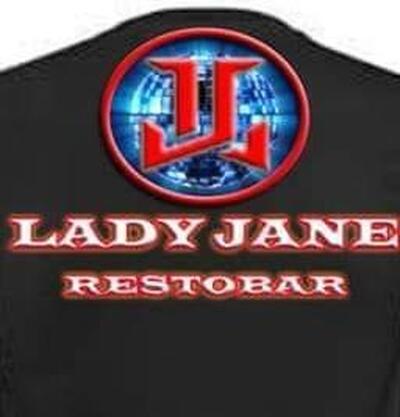 LaDy JaNe, Cavite City - Restaurant menu, prices and reviews