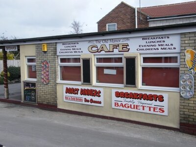 Top 5 restaurants in Caister-on-Sea, may 2026 - Restaurant Guru