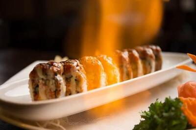 Top 10 restaurants in Peoria, may 2026 - Restaurant Guru